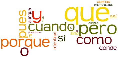 Home Spanish Grammar In Context