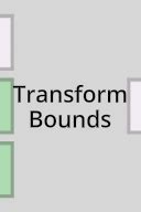 Transform Bounds LogiX Node Neos Wiki