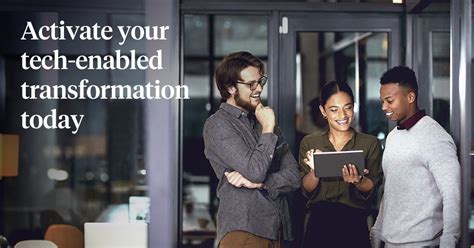Ai Enabled Analytics Zs