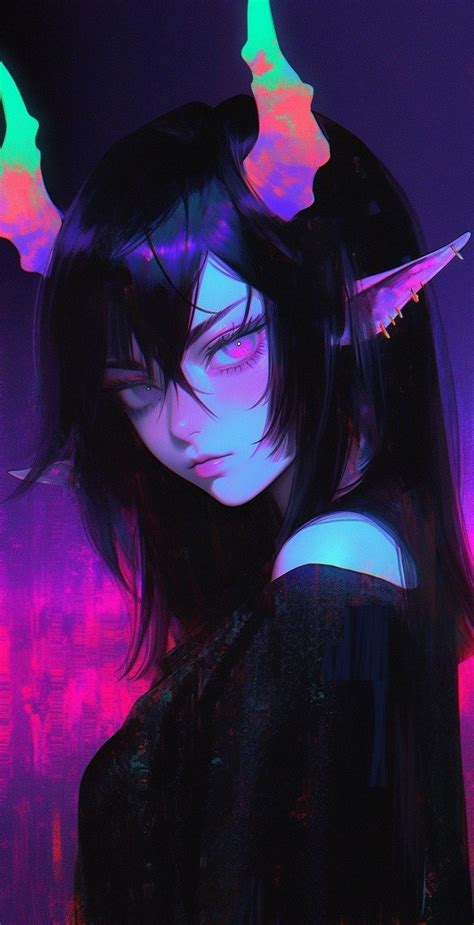 Pin By Elsa González On Gurls Anime Character Design Cute Art Styles