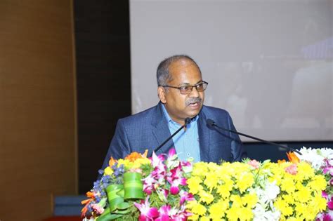 Dr Binaya Kumar Parida On Linkedin Participate As A Panelist For A Session On Developing