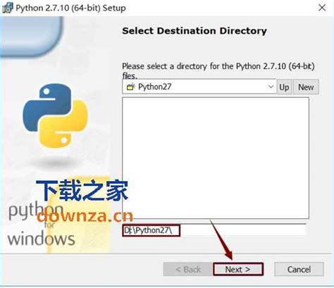 python 下载 python 官方版下载 下载之家