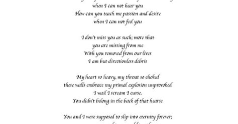 Inspired From Recent Posts I Wrote My First Ever Poem Can You Let Me