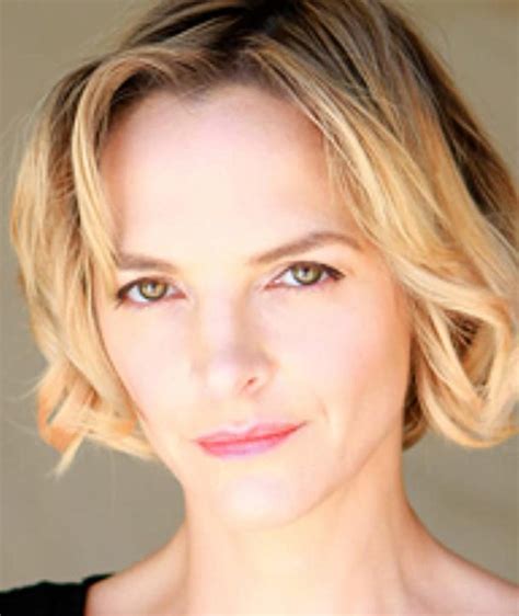 Boti Bliss Full Frontal Nude Pulse Nudebase Com My Xxx Hot Girl