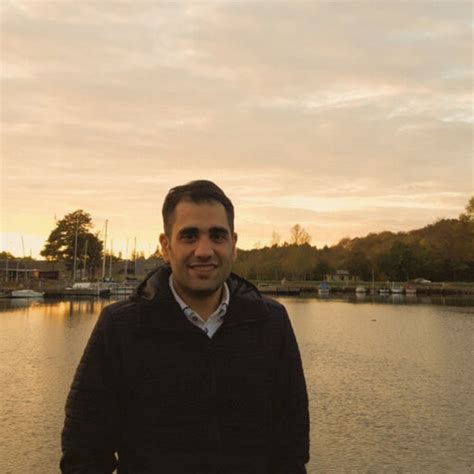 Ali Ebrahimi Postdoc Position Doctor Of Philosophy University Of