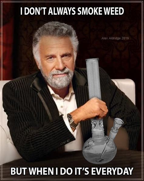 Weed Meme By S0urceduty On Deviantart