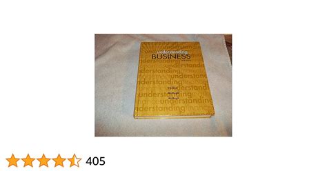 Understanding Business Nickels 10th Edition Pdf Free Printables Tpt