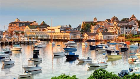 31 Amazing Things To Do In Cape Cod You Cant Miss Cape Guide