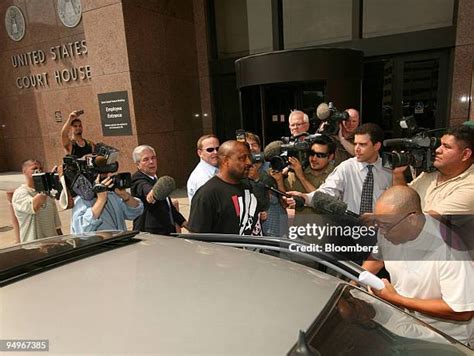 Eugene Lockhart Photos And Premium High Res Pictures Getty Images