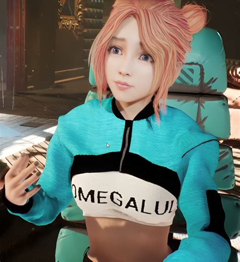 Filecodemiko Vtuberpng Wikimedia Commons