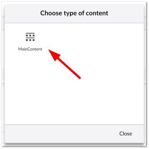 How To Create Umbraco Grid Components Using Document Types Jon D Jones