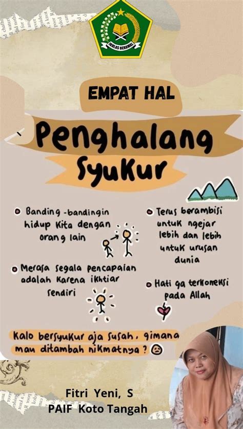 Fitri Yeni