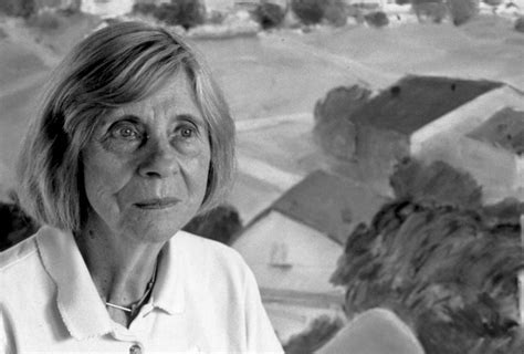 Sara Lundquists Instagram Twitter And Facebook On Idcrawl