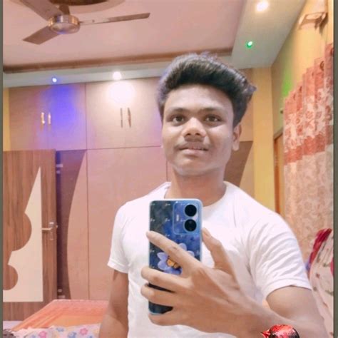 Deb Kumar Das On Linkedin 🥀🥀