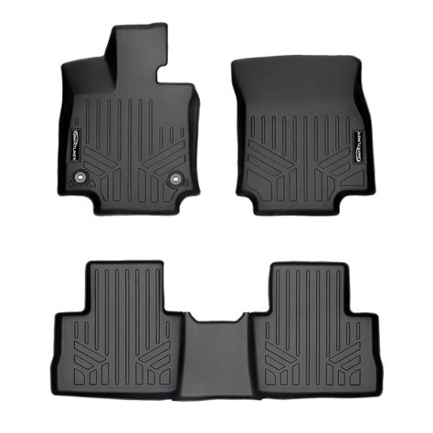 Accesorios Toyota Rav 4 Aumex Autoparts