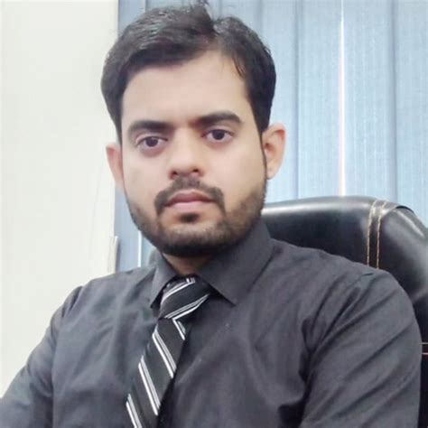 Ahmad Ibrahim Author At Centre For Strategic And Contemporary Research