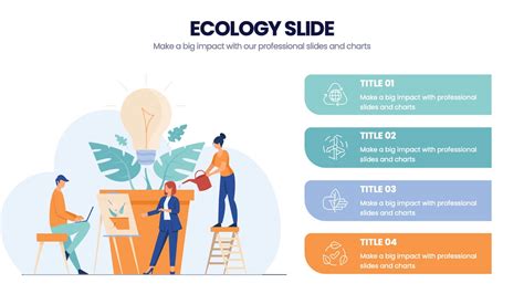 Health Science Infographic Powerpoint Template And Google Slides Theme
