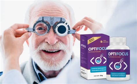 Optifocus Review Clear Vision And Eyesight Price In Colombia