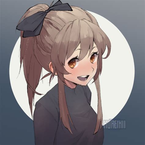 Oc Book Assassination Classroom Oc Wattpad