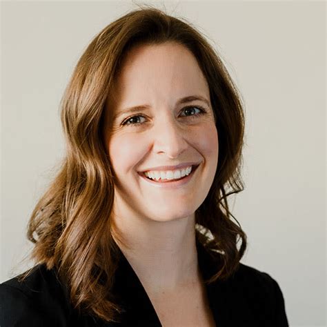 Dr Danielle Cassidy Spackman Dental Calgary Dentist