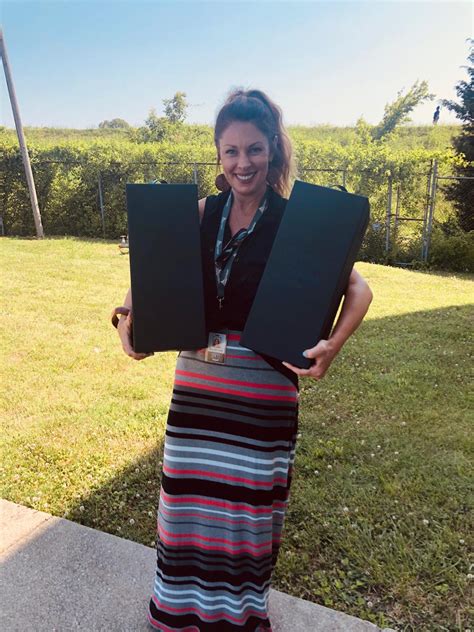 Its Tequila Season Another 2 Bottles Sold “the Daddy” Of Tequila Clase… Brittany Webb