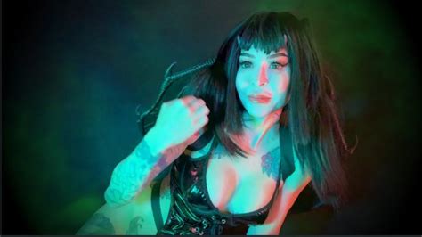 Halloweenish Festive Toilette Joi Game Tasks C Task Edition