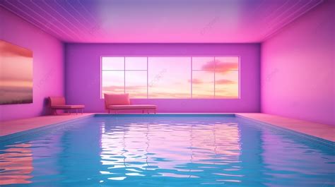 생생한 보라색의 3d 렌더링 3d 바닥 핑크 3d 세우다 배경 일러스트 및 사진 무료 다운로드 Pngtree