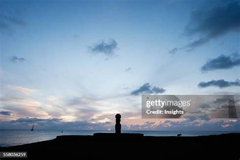 William Mulloy Photos And Premium High Res Pictures Getty Images
