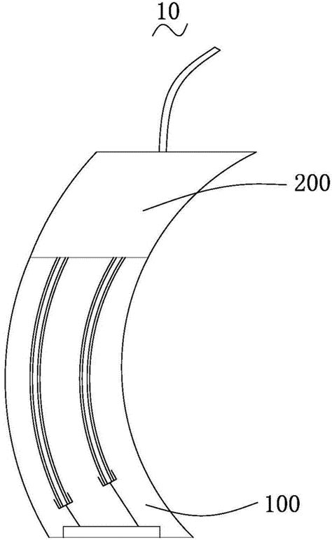 Socket Assembly Eureka Patsnap