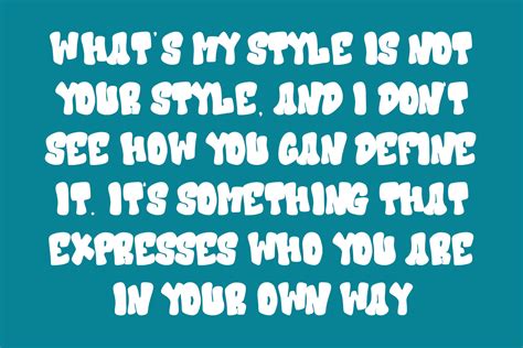 Celly Jelly Playfull Display Font By Maulana Creative Thehungryjpeg