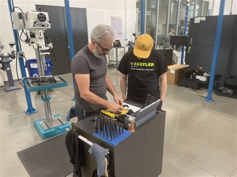 Pcc Omic Training Center Keep It Local