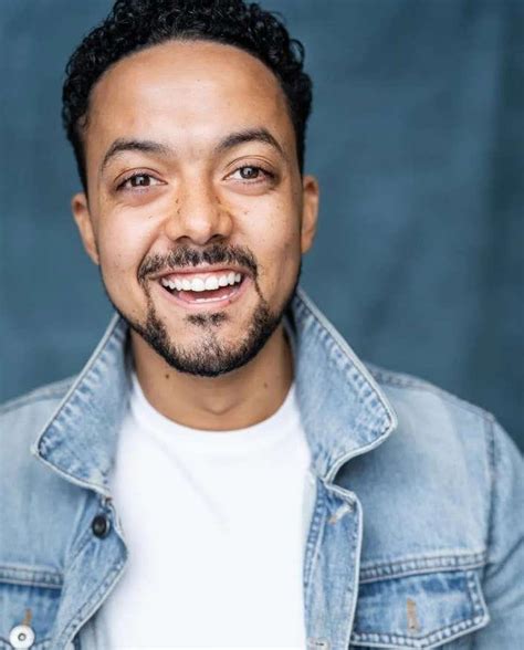 Jasper William Cartwright Critical Role Wiki Fandom