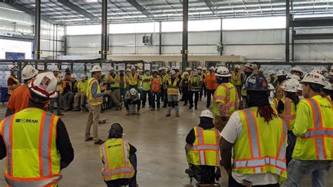 Aaron Schoemaker Csp Posted On Linkedin