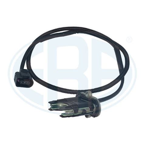 Steering Angle Sensor Era 450040