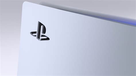Playstation 5 Pode Ter Problemas De Abastecimento Nas Lojas Até 2022