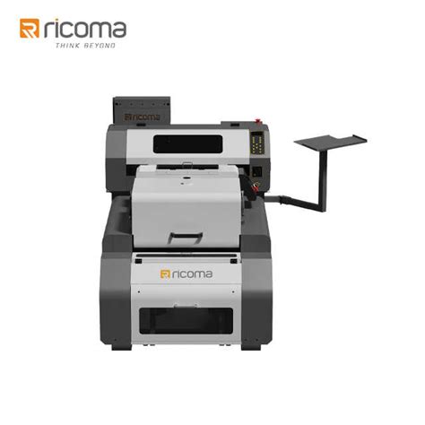 Głowice Drukujące Ricoma I3200 Sklep Dealera Ricoma