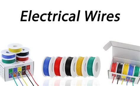 1 세트 26 Awg 끈적이는 구리 전선 26 게이지 유연한 실리콘 전기 연결 와이어 키트 Od 15mm Temu
