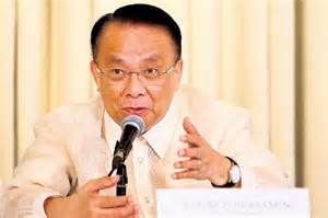 Palace Saln Requests Must Have ‘good Reason