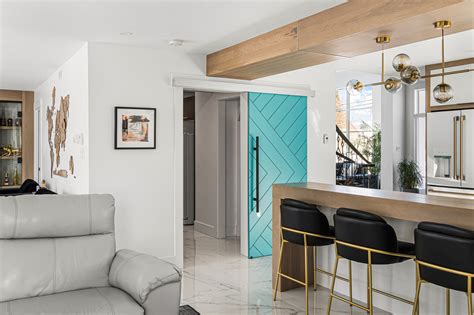 Cap Pelé Project Cabinet Specialty Custom Cabinets Installers Moncton Riverview Dieppe