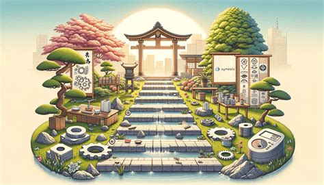 The Kaizen Philosophy A Guide To Continuous Improvement