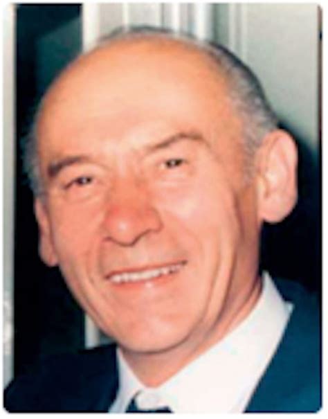 Arijit Biswas On Linkedin Professor Heimburger Award