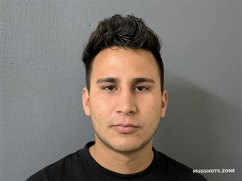 Alvarez Ramirez Bryan 01192023 Hardee County Mugshots Zone