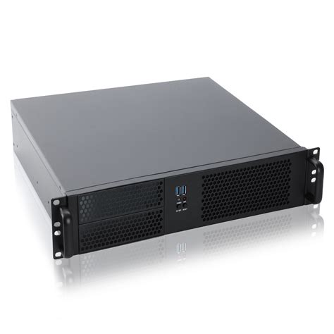 Rackmount Chassis Leading Rackmount Chassis Server Case 1u 2u 3u And 4u