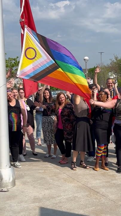 Bhupinder Nijjer Mba Posted On Linkedin