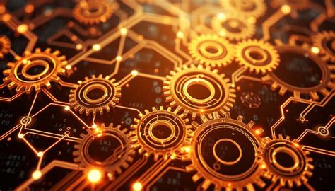 Algorithmic Thinking Vs Critical Thinking Understanding The