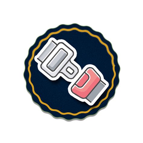 Condutor Seguro Atrator Lms E App