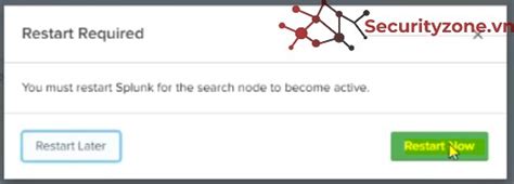 Splunk Deploy Splunk Cluster Multi Indexer Phần 2 Cấu Hình Cluster Và Onboard Data Lab