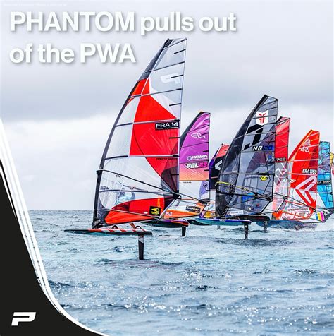 Phantom Foiling
