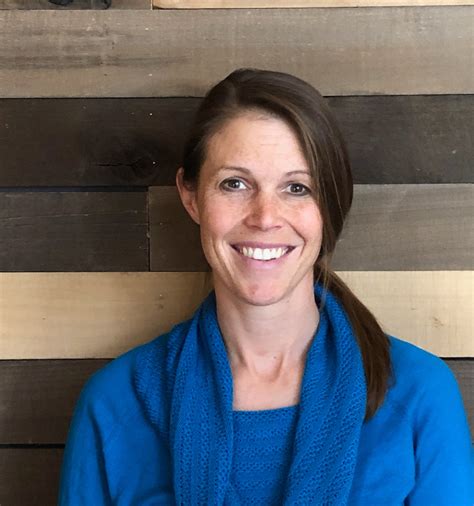 Megan Perry Therapy Transformed