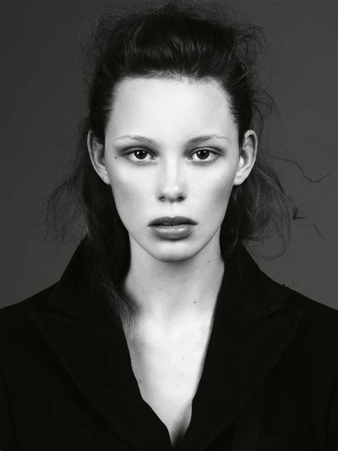 Now Representing Saveja Folio Management